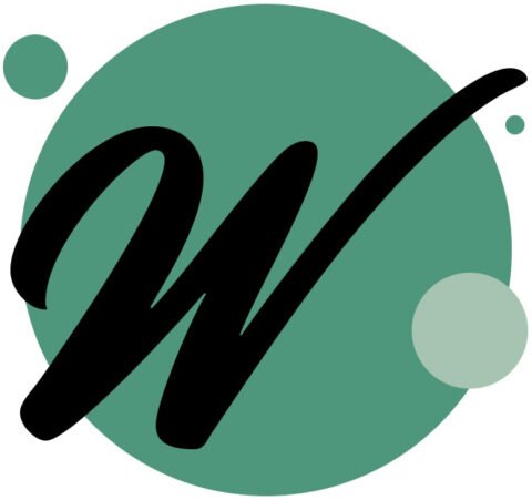 About us - Webby -Web by IBS